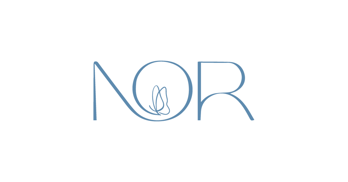 norLogo2.png?height=628&pad_color=ffffff&v=1754772168&width=1200